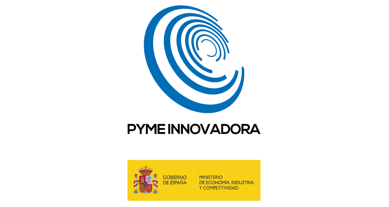 CTAIMA obtiene el sello de PYME INNOVADORA 2022