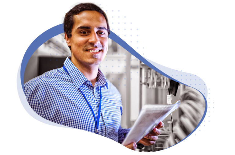 Descubre más Sobre Nosotros - CTAIMA una empresa tecnológica líder