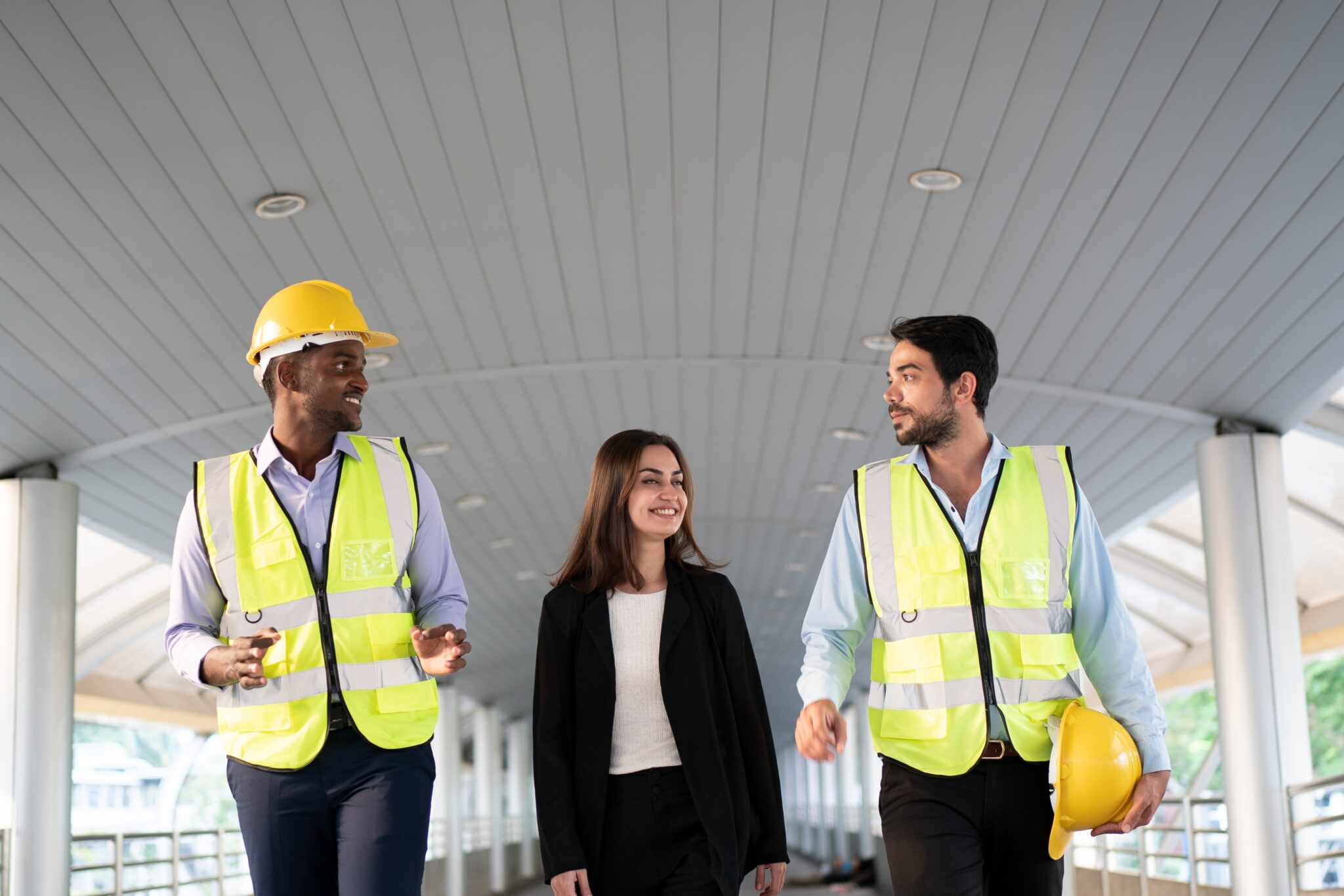 Guía para contratar el Software de CAE ideal para tu empresa