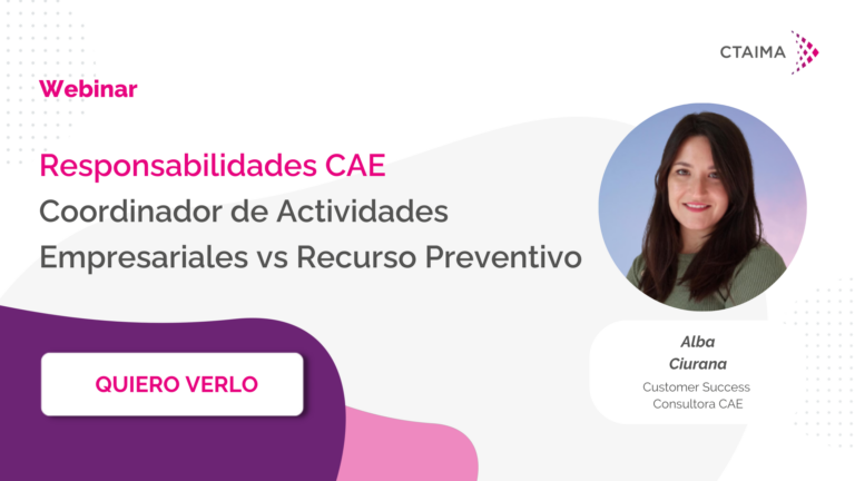 ¿Qué es un recurso preventivo?