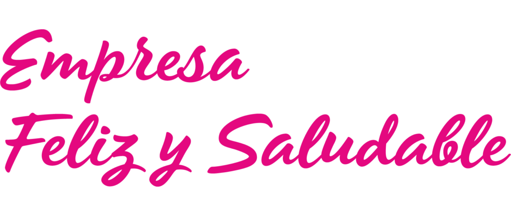 Descubre más Sobre Nosotros - CTAIMA una empresa tecnológica líder