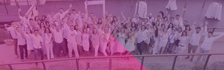 Descubre más Sobre Nosotros - CTAIMA una empresa tecnológica líder