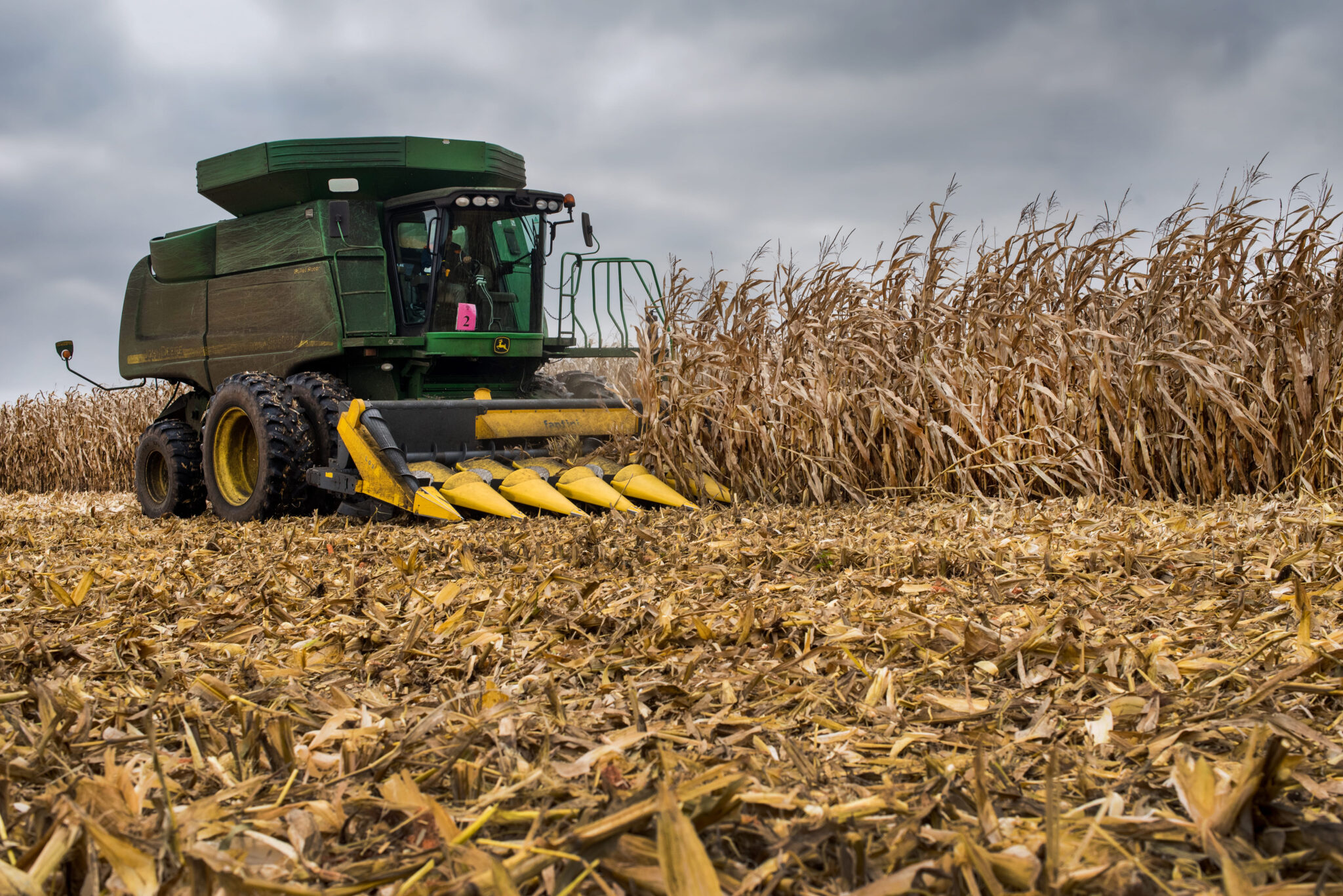 5 historias de éxito en la prevención de riesgos laborales - CTAIMA ...