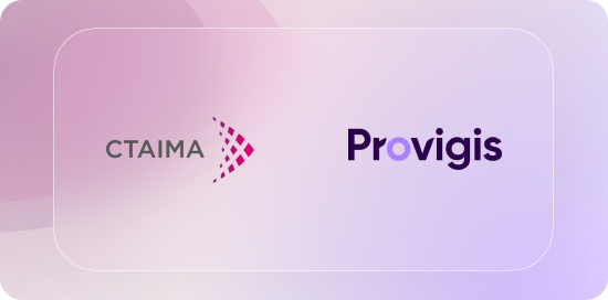 CTAIMA adquiere Provigis y acelera su expansión en Europa